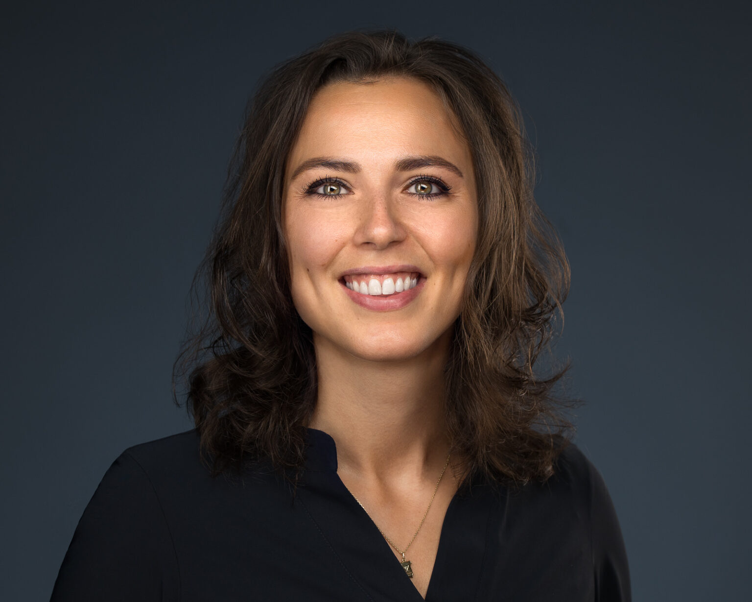 Even voorstellen: collega's Yvonn en Kim - Profipendi